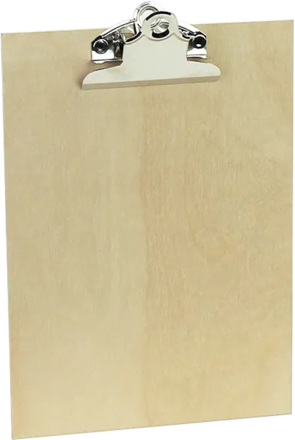 GADSBY Menu Clipboards A5 | Holleys Fine Foods